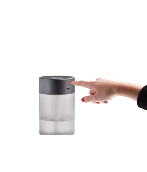 Horizon Diffuser Lexon