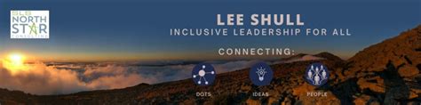 Lee Shull Linkedin