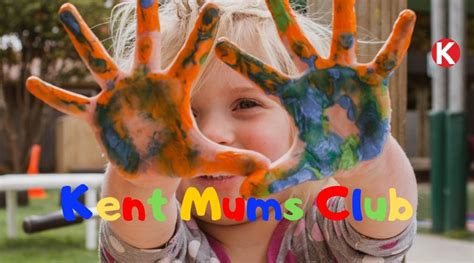 Kent Mums Club