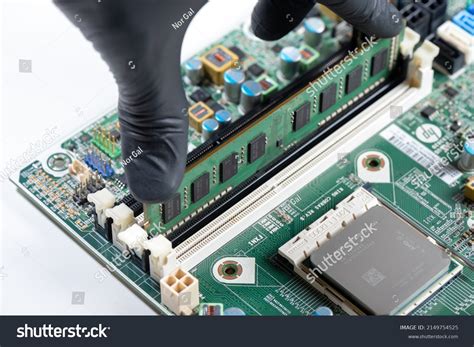 754 Dram Circuit 이미지 스톡 사진 및 벡터 Shutterstock
