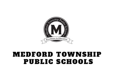 Njsla Information Curriculum Medford Township Public Schools