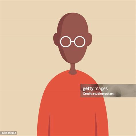 Ilustraciones Imágenes Clip Art Dibujos Animados E Iconos De Stock De