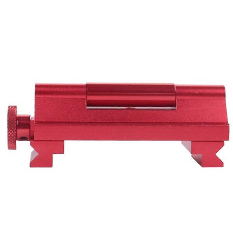 5 66mm Size Chisel And Planer Honing Guide Tools Chisel Sharpening