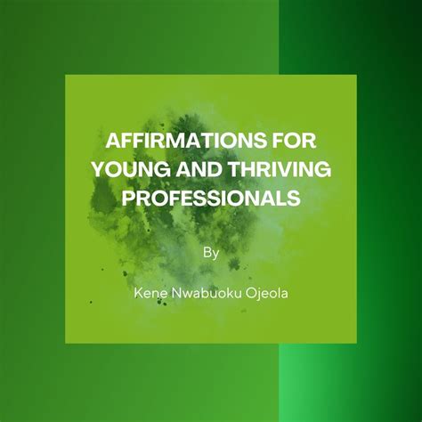 The Four Lepers And Their Lessons On How To Live 1 By Young And Thriving Medium