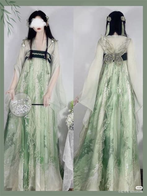 Pin By On Japanese Traditional Dress Traditional Asian Dress Traditional Dresses