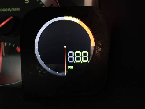 Car Hacking Github Topics Github