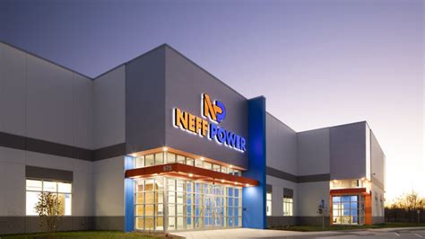 Robotics And Automation Technology Symposium 2021