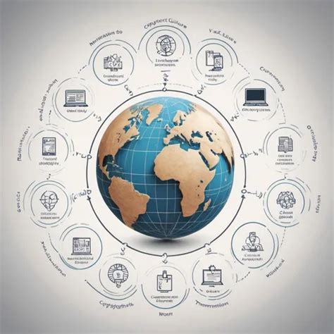 Innovative Approaches In Iot System Design Explorin