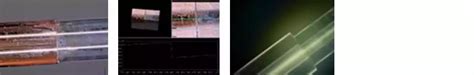 Laser Stripping Optek Systems