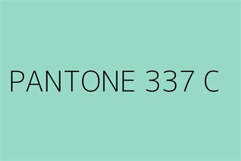 Pantone C Color Hex Code