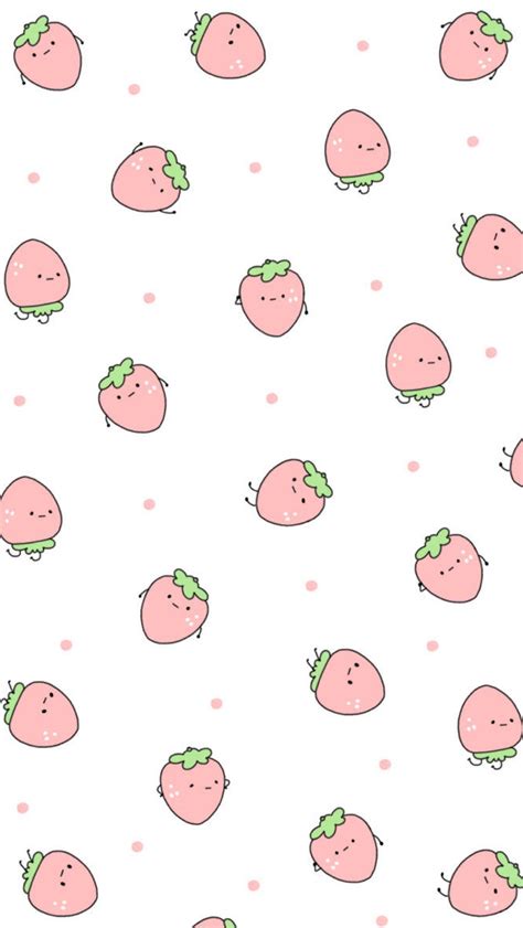 Cute Iphone Cute Aesthetic Pastel Ipad Wallpaper Bmp City