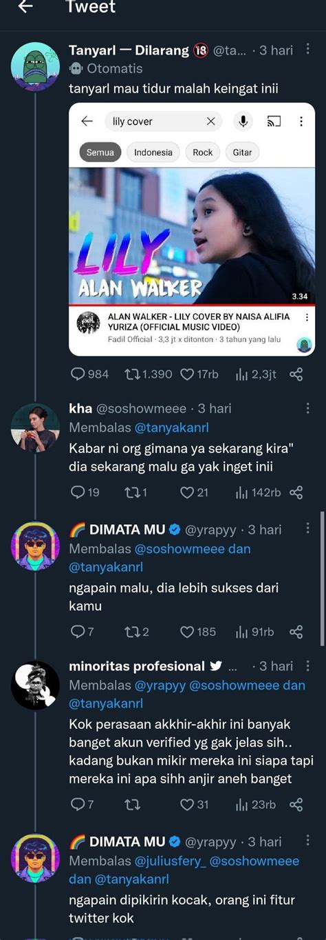 Thread On Twitter Https T Co MdHvQ9druu Twitter
