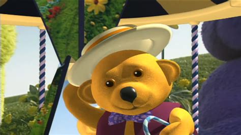 Image Dancing Bear 5png Teletubbies Wiki Fandom Powered By Wikia