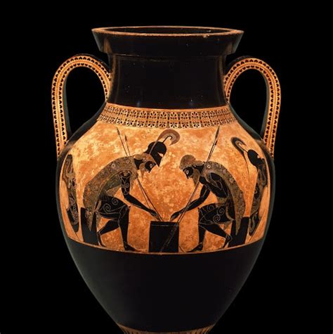 Arte Greca Geometrica Didatticarte Prof Emanuela Pulvirenti 5a Arte