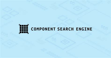 MSBTHT Price And Availability Options From Component Search Engine