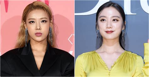 유빈·혜림 Jyp와 전속계약 만료”아름다운 미래 진심으로 응원” Snsfeed 제휴콘텐츠 제공 실시간 핫이슈