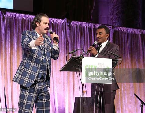 Nicholas D Lowry Photos And Premium High Res Pictures Getty Images