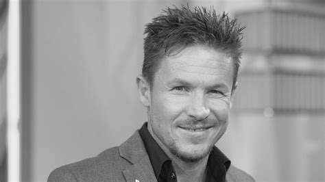 Extremsportler Felix Baumgartner Stirbt Bei Paragliding Unfall 1and1
