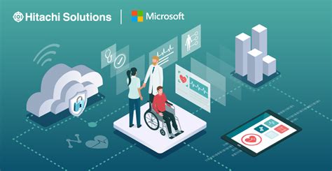 Why Data Insights Are Key To Accelerating Your Value Based Healthcare Initiatives Hitachi