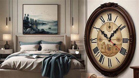 Vastu Tips नहीं रखना चाहते पैसों की तिजोरी को खाली घर की दक्षिण दिशा