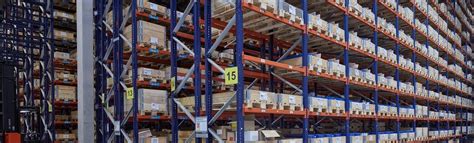 ZKL sales network
