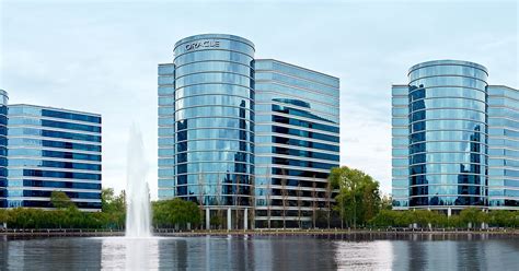 Gartner Magic Quadrant Warehouse Management Systems Alex Nason