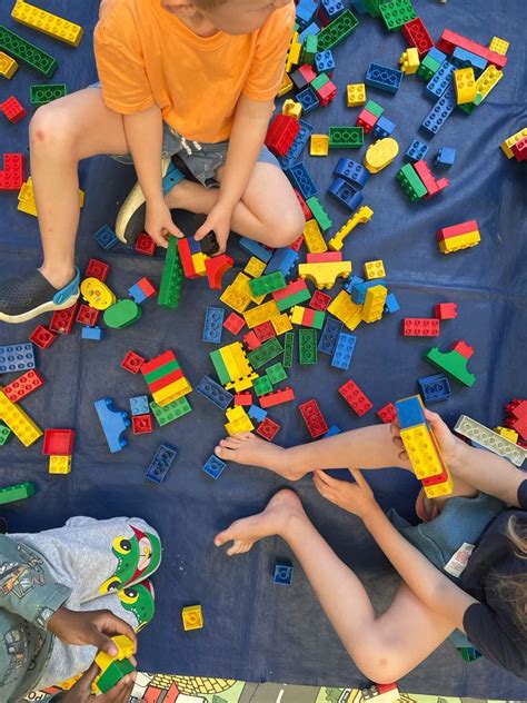 Gallery Pixie Playland