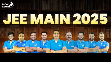Jee Mains 2025 Session 1 Registration Begins Exam Dates Out At
