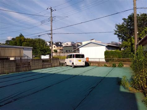 分譲地・売土地富士市厚原売土地｜富士市、富士宮市の不動産は株式会社駿河勧業開発