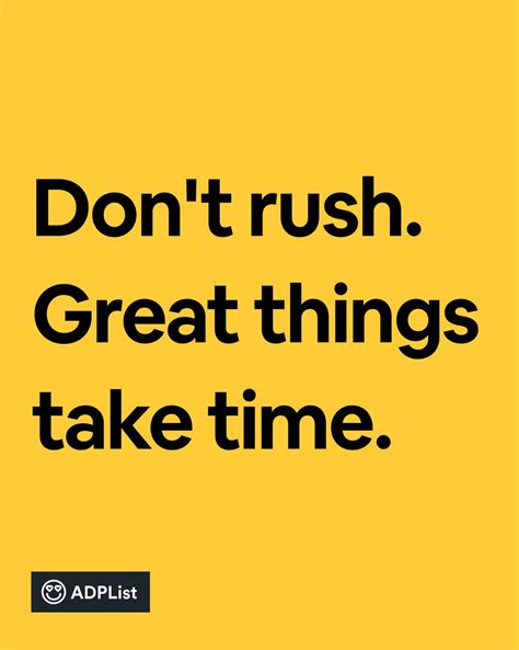 kosala rajakaruna posted on linkedin