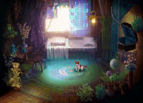 I Miss The Beautiful Ugliness Of Playstation 1 Era Games Lots Of Screenshots Sony Retro