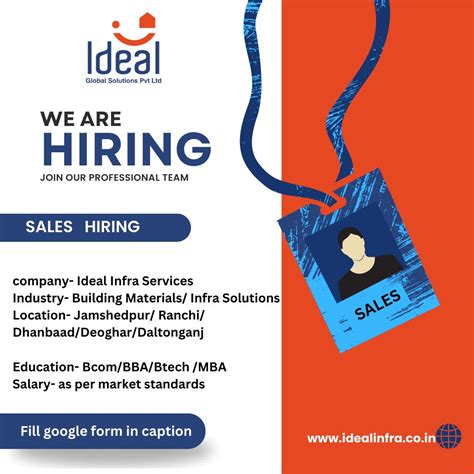 Dr Asmita Mohanty On Linkedin Jharkhand Sales Freshers Btech Mba