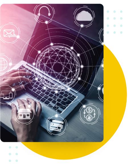 Woocommerce Order Management Integration Guide Canary7