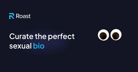 Tinder Sex Date How To Use Tinder For Casual Sex Roast