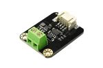 Gravity Gp Channel Bit I C To V V Dac Converter Voltage Power Supply Module Dfrobot