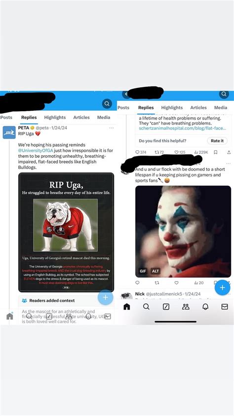 I Think Miss Kaddie Has Stopped Her Anti Video Crusade Cause Someone
