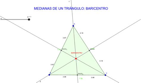Cómo Calcular El Vértice De Una Función Cuadrática