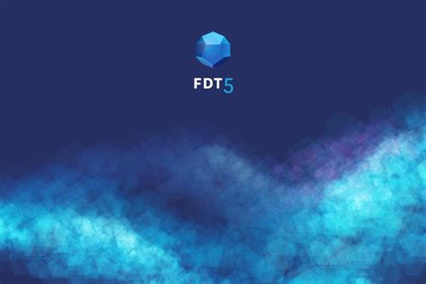 Bmp Wallpaper ·① Wallpapertag