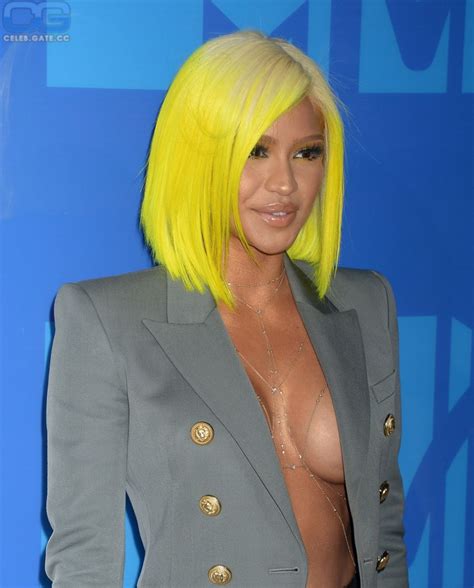 Cassie Ventura Nude Pictures Photos Playbabe Naked Topless Fappening