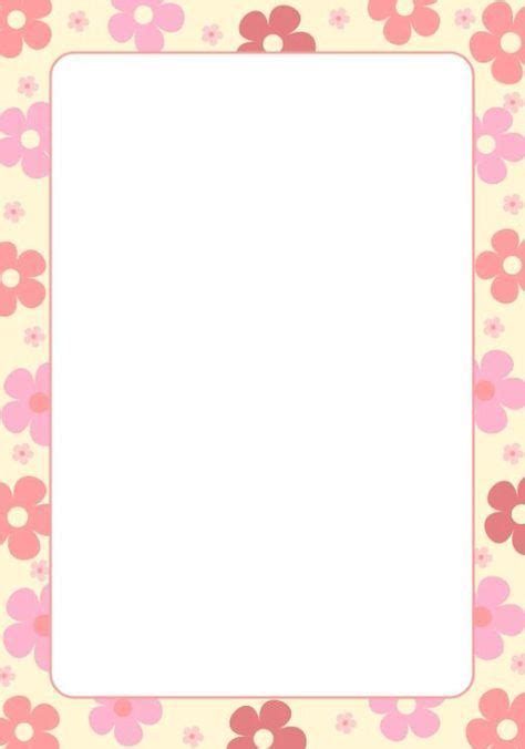 😄 Download Free Template On Canva