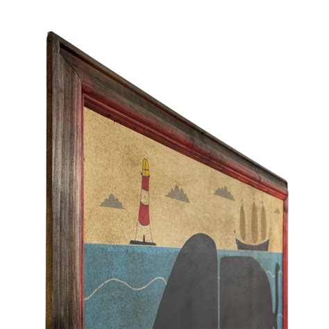 Home Sailors Jail Gallery