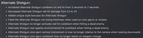 Hakita Try Not To Make All Your New Weapons Outclassed By The Old Ones