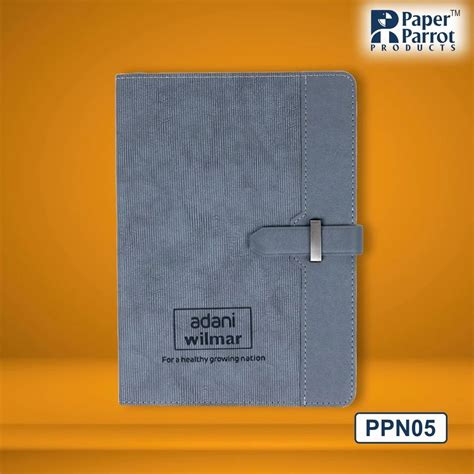 Perfect Bound Grey Pu Notebook A5 Size At Rs 134piece In New Delhi Id 2854916433833 Perfect Bound Grey Pu Notebook A5 Size At Rs 134piece In New Delhi Id 2854916433833