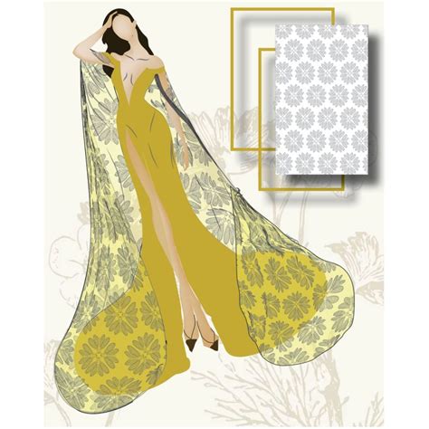 priyanka indoria on linkedin printdesigner textiledesign
