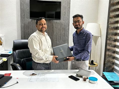 Buildtrack Smart Automation On Linkedin Architects Smarttouchswitches Homeautomation