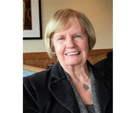 Mary Hughes Obituary 2020 Moosic Pa Scranton Times