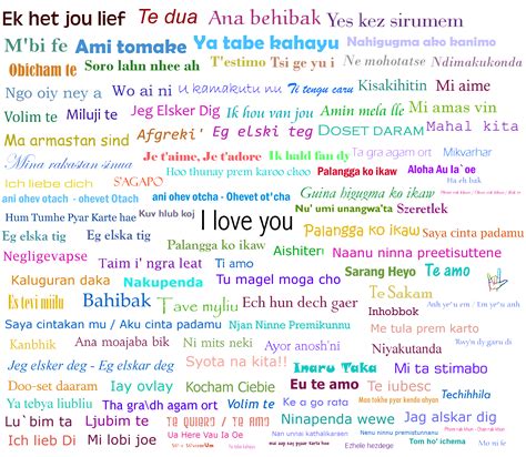 Language Learning Deviantart Favourites