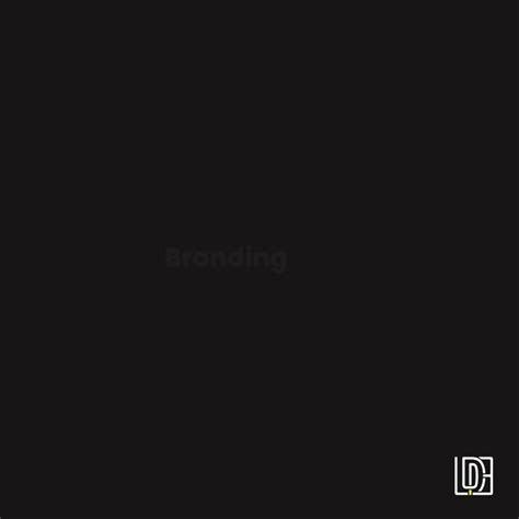Upel Devnath On Linkedin Branding Isnt Just About Visuals Its About