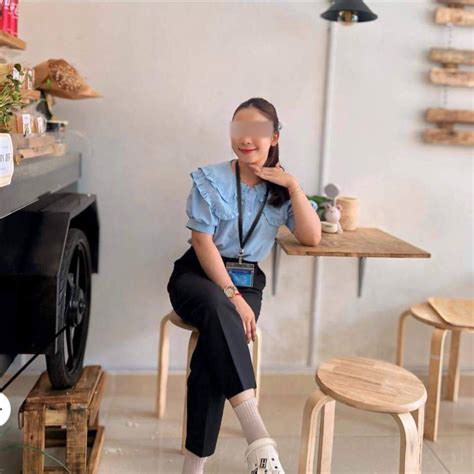 ព័ត៌មានបឋម ករណីឃាតកម្ម សង្ស័យសង្សារចាក់សម្លាប់សង្សារចំនួន២៣កាំបិតយ៉ាងឃោរឃៅបំផុតនៅខេត្តសៀមរាប