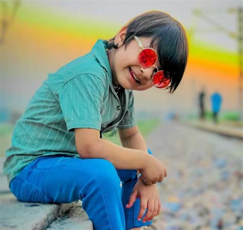 Ahil Khan Content Creator Influencer Biography Brand Hobbies